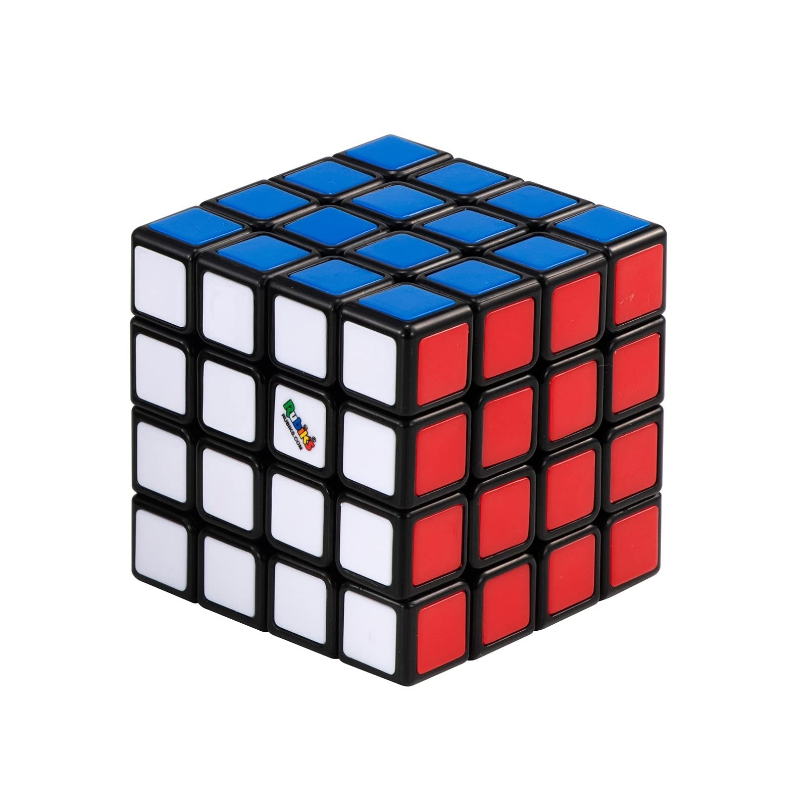 Mua Rubik's Cube 4x4 Ver.3.0 6 Colors 4975430516703 Rubik's Cube 4x4 ...