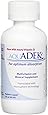 Amazon.com: Aquadeks Pediatric Drops, Multivitamin and Mineral ...