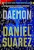 Daemon - Kindle edition by Daniel Suarez. Literature & Fiction Kindle ...