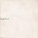 Grapefruit: A Book of Instructions and Drawings: Amazon.co.uk: Yoko Ono ...