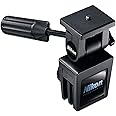 Amazon.com : Nikon 7070 Binocular Window Mount , Black : Nikon Spotting ...