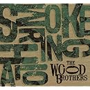 The Wood Brothers - Smoke Ring Halo - Amazon.com Music