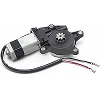 Amazon.com: New Sea Doo VTS Tilt Trim Motor SP SPI SPX XP GS GSI GSX RX ...