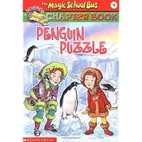 Amazon.com: Butterfly Battle (The Magic School Bus Chapter Book #16 ...