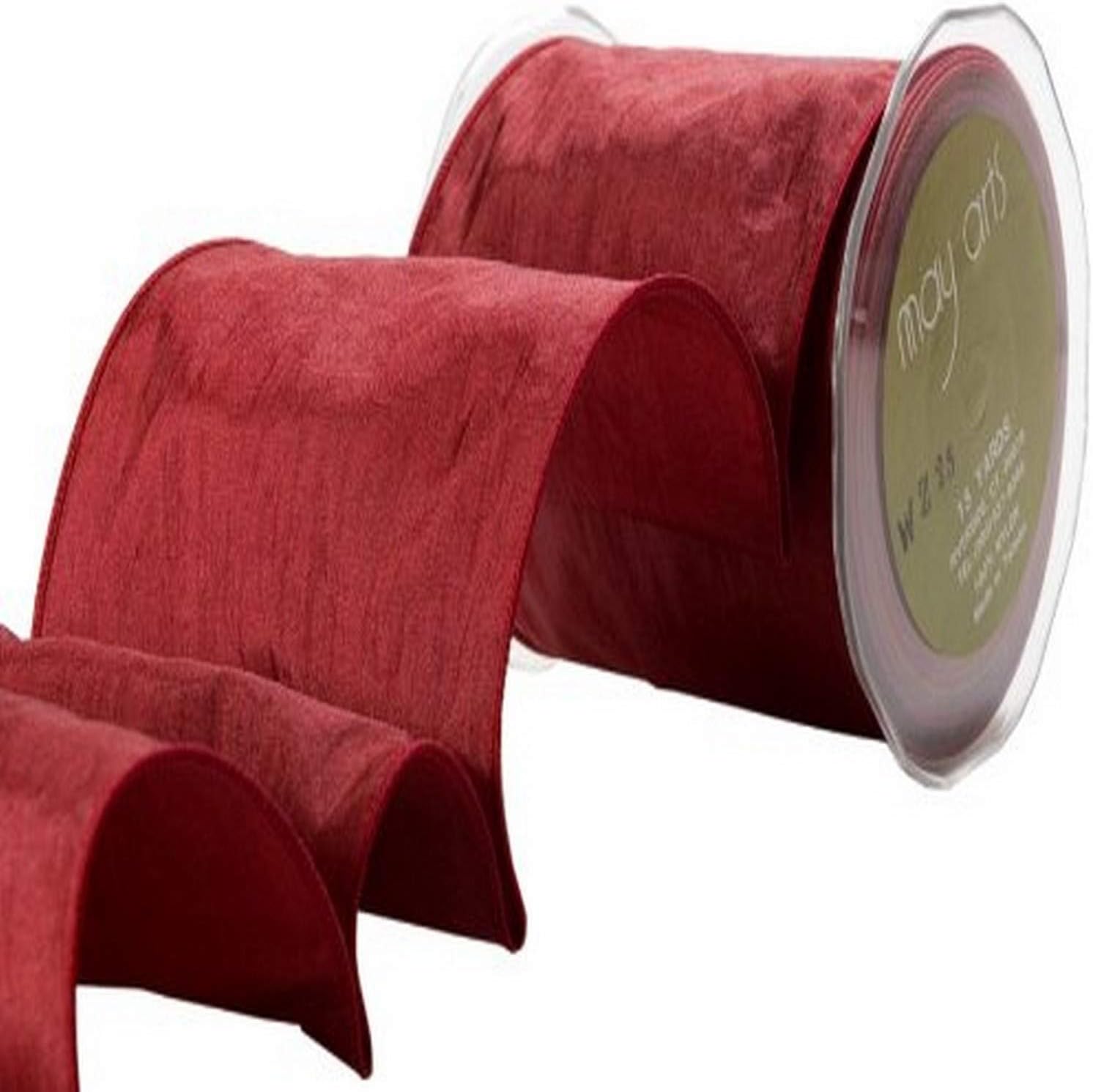 4 inch ribbon high quaity