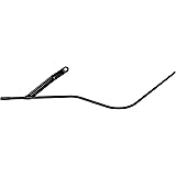 Amazon.com: Dorman 917-384 Engine Oil Dipstick Tube - Metal Compatible ...