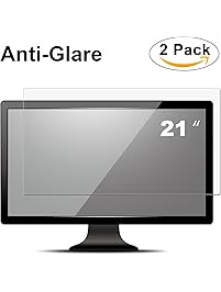 Screen Protectors | Amazon.com