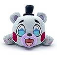 Amazon.com: Youtooz Helpy Flop! 9" inch Cotton Plush, Collectible ...