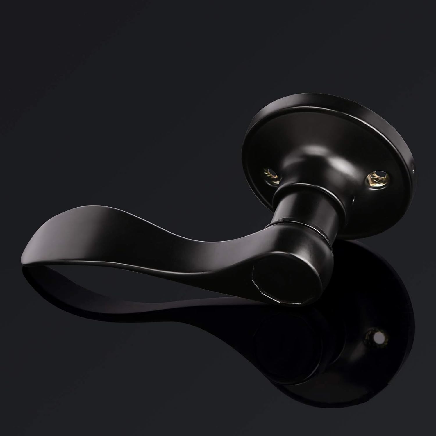 Door Hardware Dummy Door Levers Individual Dummy Door Lever, Dummy Door ...