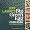 Ray Lampe's Big Green Egg Cookbook: Grill, Smoke, Bake & Roast: Ray ...