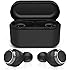 Bose Sound Sport Free Truly Wireless Sport Headphones (Black): Buy Bose ...