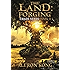 Amazon.com: The Land: Founding: A LitRPG Saga (Chaos Seeds Book 1 ...