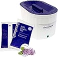 Amazon.com : Therabath Professional Thermotherapy TB6 Paraffin Wax Bath ...