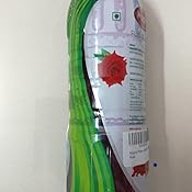 Mapro Rose Sharbat, 1000ml: Amazon.in: Grocery & Gourmet Foods