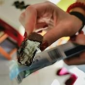 Bounty Lait: Amazon.fr: Epicerie