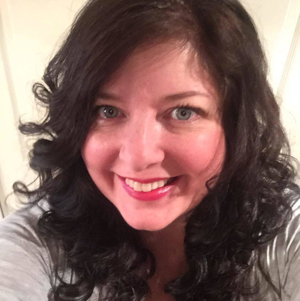 Ruby Rowe – Audio Books, Best Sellers, Author Bio | Audible.com