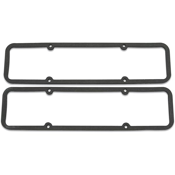 エンジンカバー Edelbrock 4262バルブカバーシルバー Edelbrock 4262 Valve Cover Silver 車用品 ...