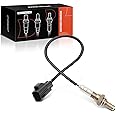 Amazon.com: A-Premium O2 Oxygen Sensor Compatible with Land Rover LR2, LR3, LR4, Range Rover ...