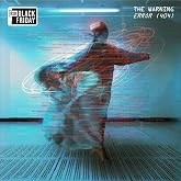 The Warning - ERROR - Amazon.com Music