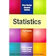Statistics, 4th Edition: Freedman: 9788130915876: Amazon.com: Books