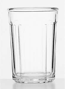 Amazon.com | Arc International Luminarc Working Glass, 21-Ounce, Set of ...