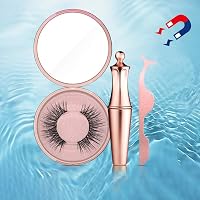 Amazon.ca Hot New Releases: The bestselling new & future releases in Makeup