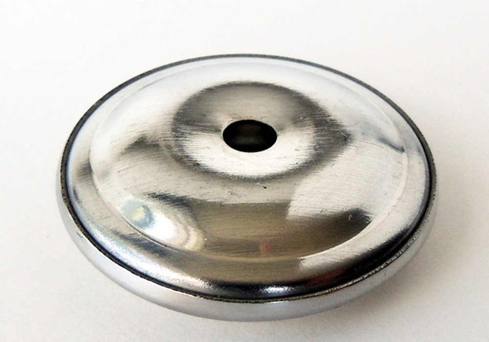 Watch Acme Hour Online - Photos by Kim