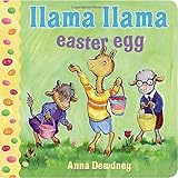 Amazon.com: Llama Llama Sand and Sun (9780448496399): Anna Dewdney: Books