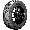 Amazon.com: Firestone FIREHAWK PURSUIT PERFORMANCE ALL SEASON 275/55R20 113V : Automotive