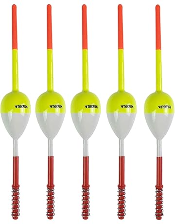 Extra Large Fishing Bobbers | Reviewmotors.co