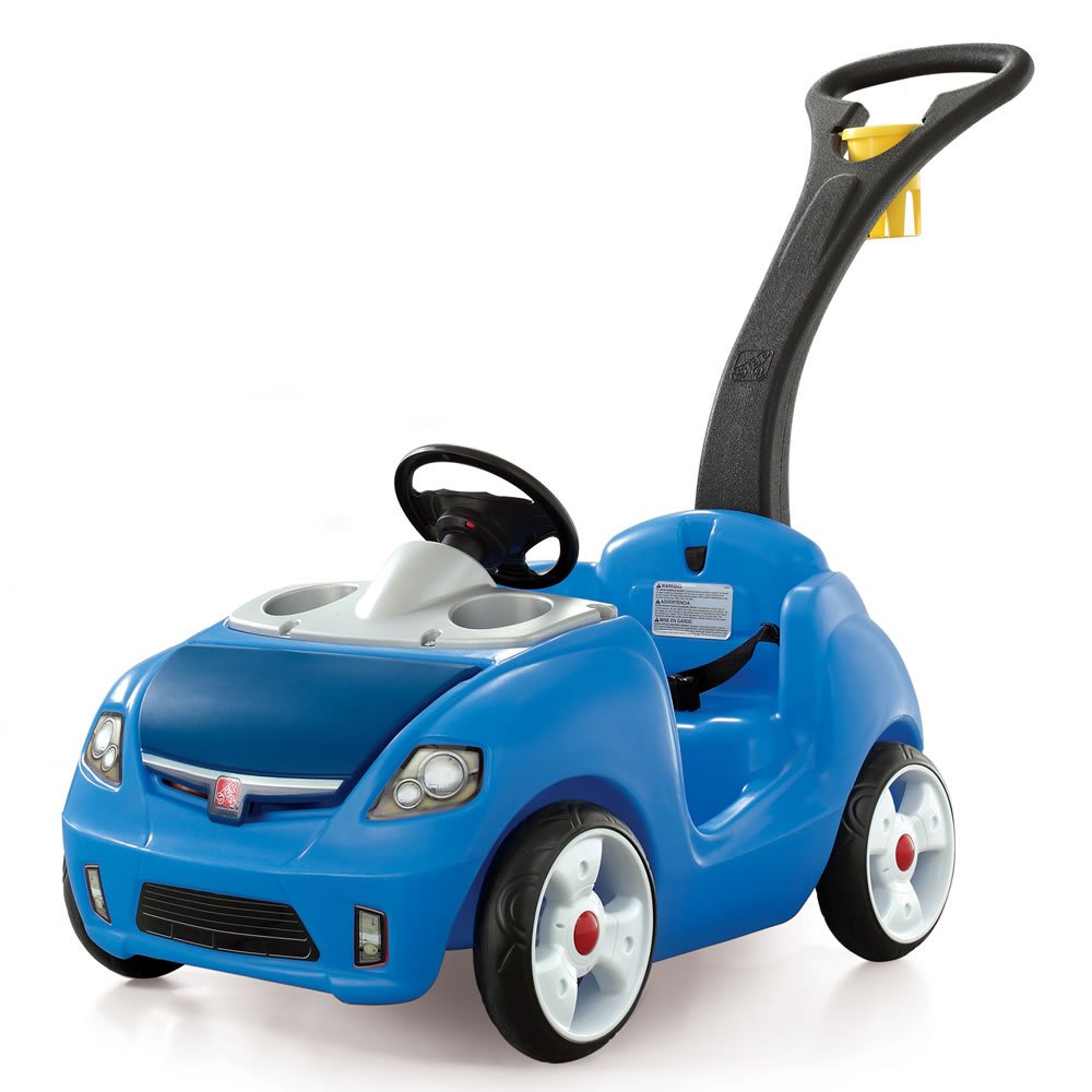 Toys For 1 Year Old 10 Riding Toys For 2 Year Olds ChildFun The 