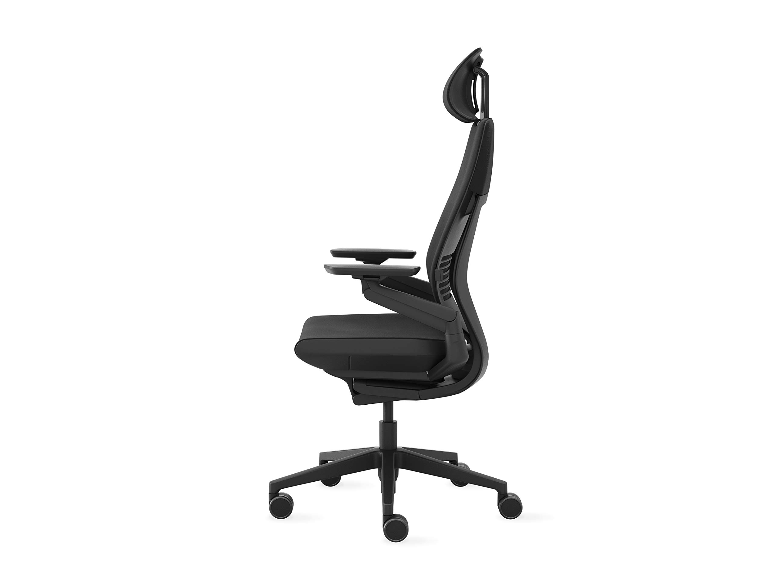 Mua Gesture Office Chair with Head Rest - Ergonomic Work Chair with ...