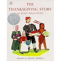 Sharing the Bread: An Old-Fashioned Thanksgiving Story: Miller, Pat ...
