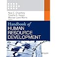 Amazon.com: Handbook of Human Resource Development: 9781118454022 ...