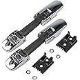 Amazon.com: RLB-HILON 1Pair Hood Latch Compatible with Kenworth T170 T270 T330 T370 T660, for ...