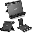 ASUS MB168B 15.6-inch Portable USB Monitor, 1366 x 768, TN: Amazon.co ...