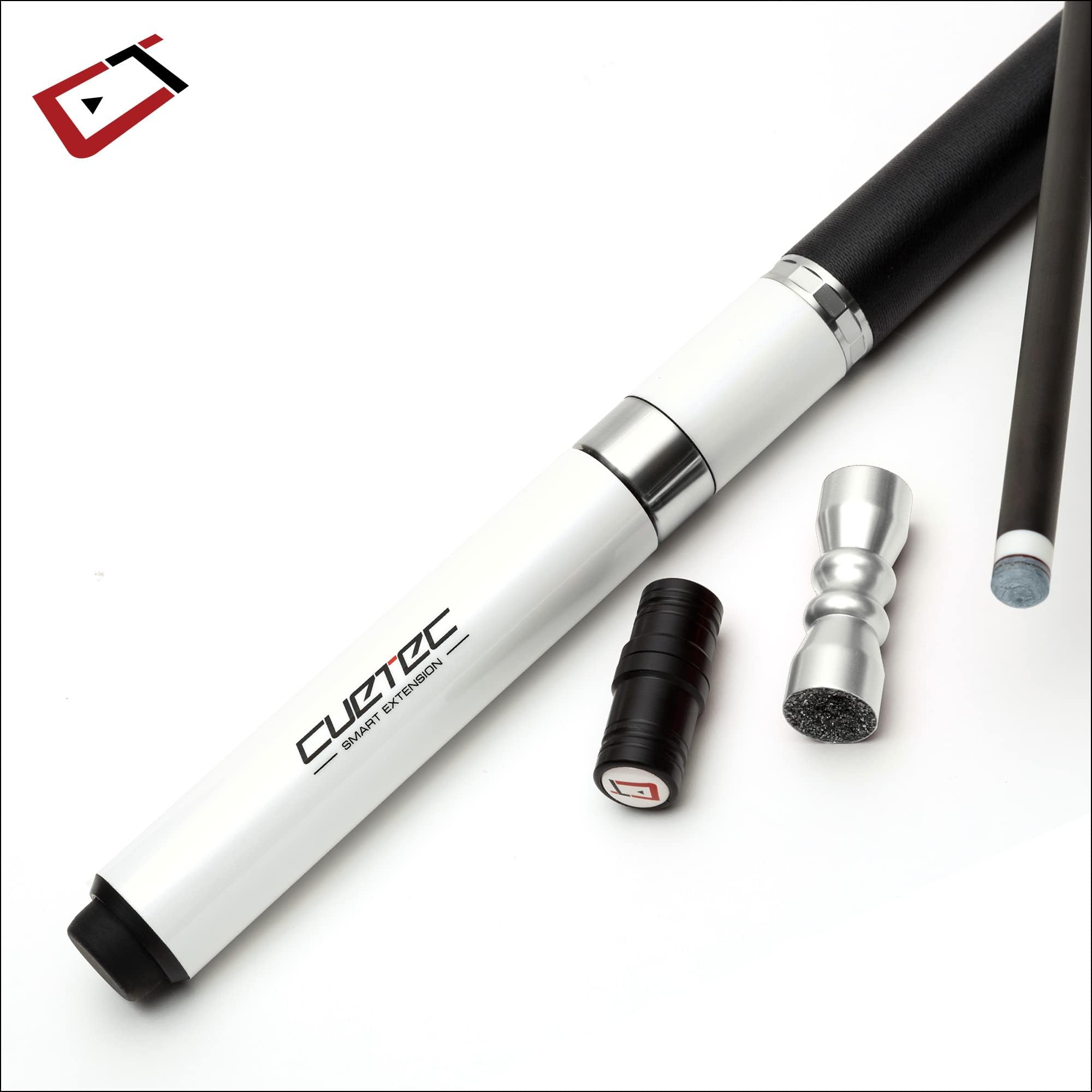 Mua Cuetec Cynergy SVB Gen One Dakota Edition (パールホワイト) trên Amazon Mỹ ...