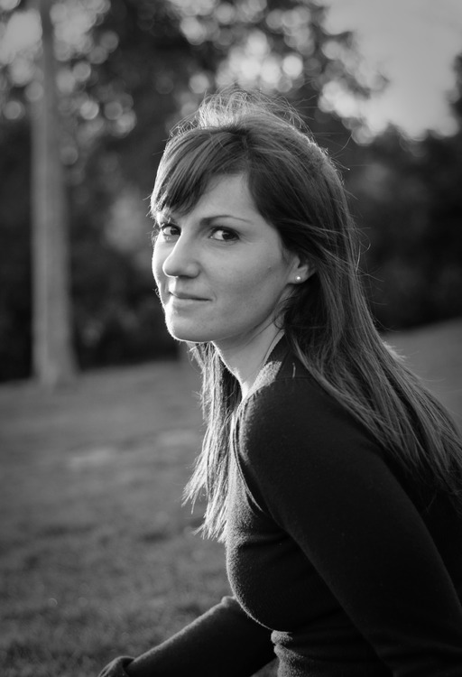 Julie Flygare – Audio Books, Best Sellers, Author Bio | Audible.com