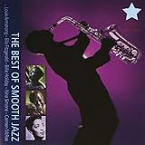 Various Artists - Under the Covers, Best of Smooth Jazz, Vol. 2 ...