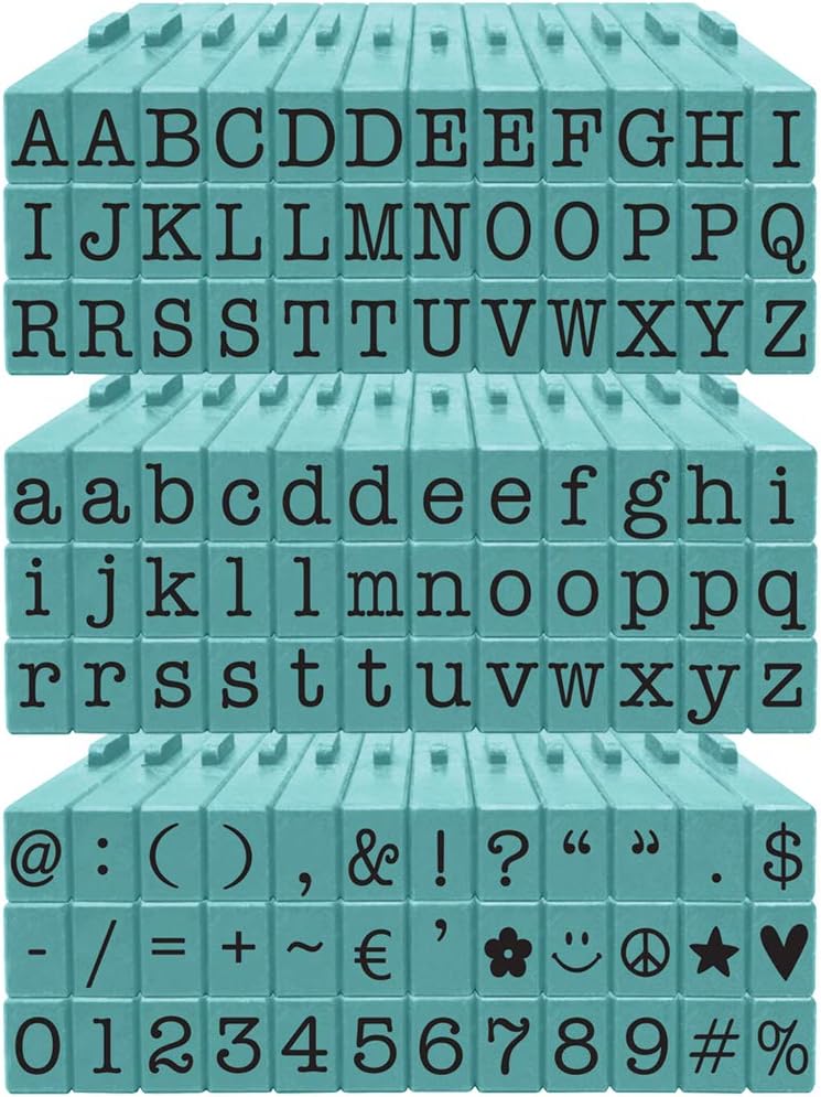 Classroom Grading Stamp ExcelMark Teacher Stamp - Red Ink Name With ...