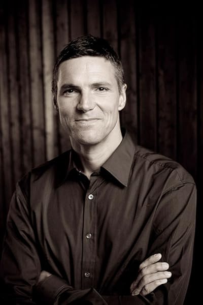 Jesus-Freak: Leben zwischen Kiez, Koks und Kirche: Amazon.de: Martin ...