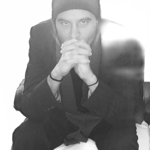 Violent Harvest: Short Stories Straight from Creepypasta and 4chan's /X ...