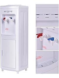 Water Coolers | Amazon.com