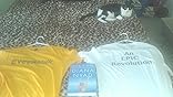 Find a Way: Nyad, Diana: 9780385353618: Amazon.com: Books
