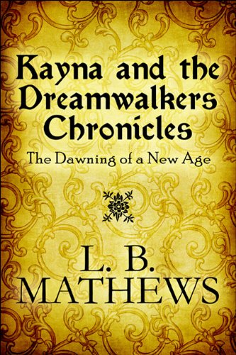Publication: The Dawning of a New Age