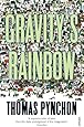 Gravity's Rainbow: Amazon.co.uk: Thomas Pynchon: 8601300080208: Books