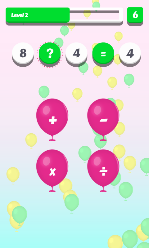 Math Apps For Kids 3rd 4th 5th Graders Workout Games Amazon co uk Math Apps For Kids 3rd 4th 5th Graders Workout Games Amazon co uk