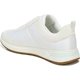 Amazon.com | Vionic Women's Curran Rechelle Casual Sneaker- Supportive ...