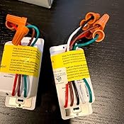 3 Way Smart Switch Dimmer by Martin Jerry | SmartLife App, Mains ...