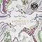 Vive Le Color! Horses (Adult Coloring Book): Color In; De-stress (72 ...